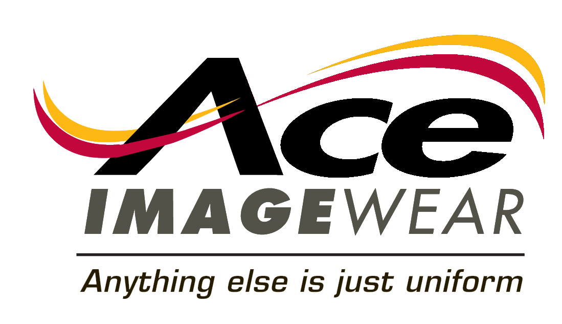 Ace ImageWear